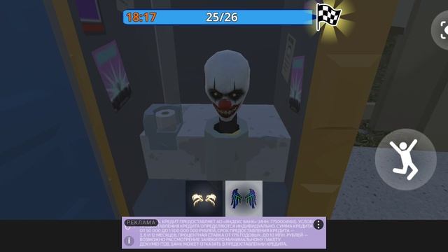 Когда пошëл в туалет🤣😂😂🤣