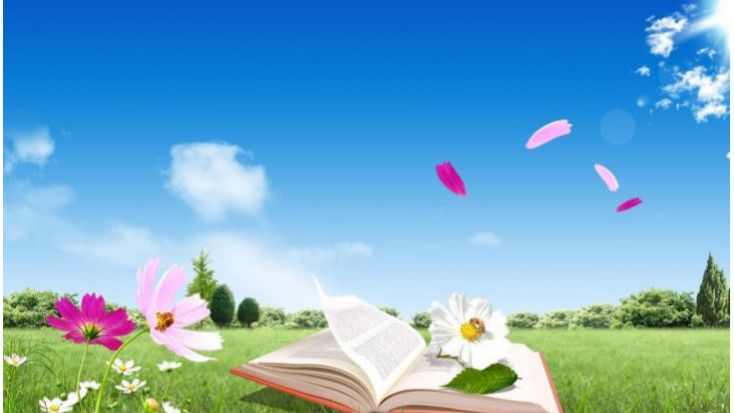 9 Тема  7 План спасения Два Адама и отвергнувшие спасение А Бокертов