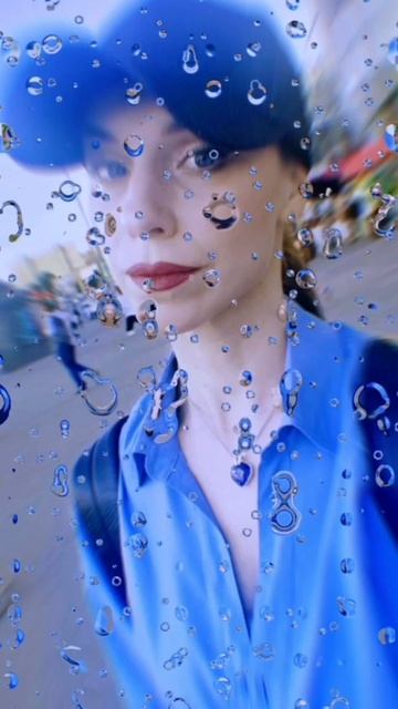 СПЕЛА ПЕСНЮ ВАЛЕРИИ