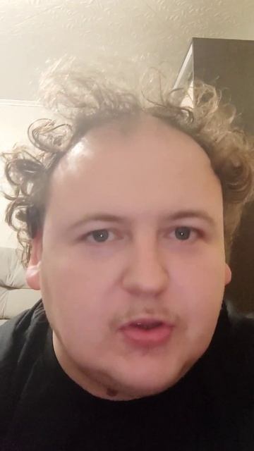 В битве ждет тебя успех