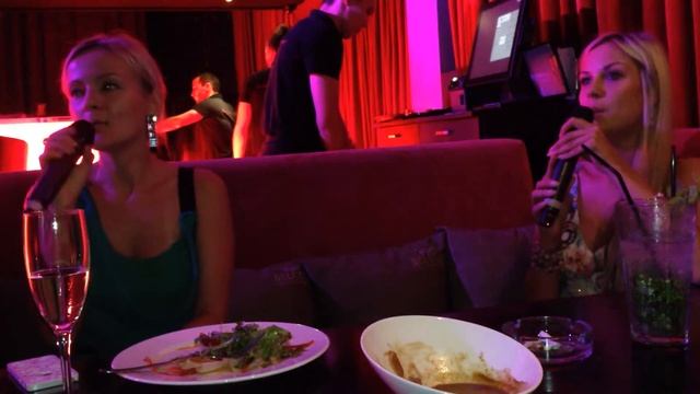 ВИА Гра - Стоп стоп стоп