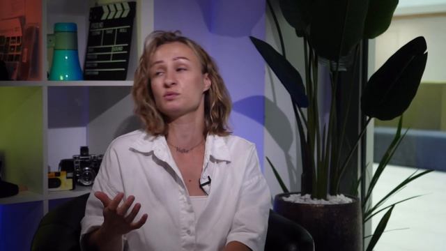 Ораторское искусство | 1 сезон 7 выпуск