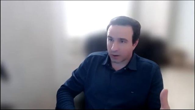 13 Тема 10 Искушение Христа в пустыне Искушения хлебом и Писанием А Бокертов