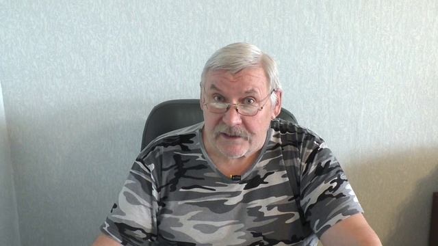 Оформил запрет на операции с моей недвижимостью без личного участия.