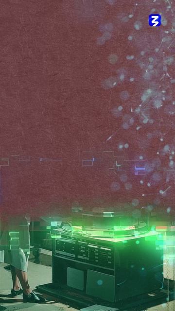 Суперкомпьютеры