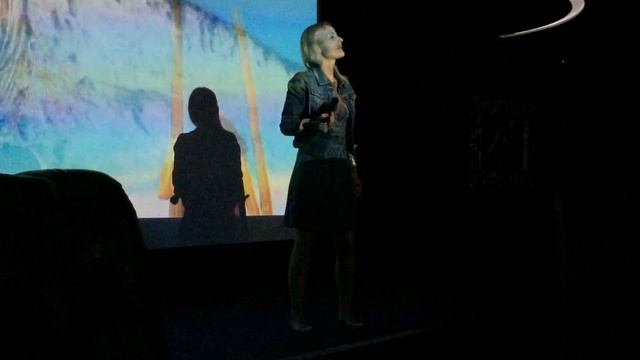 ПММЛ Земфира караоке