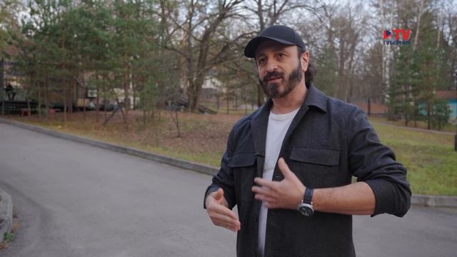 Неделя 16.11.2025