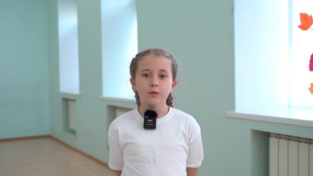 Отзывы (2 отделение)