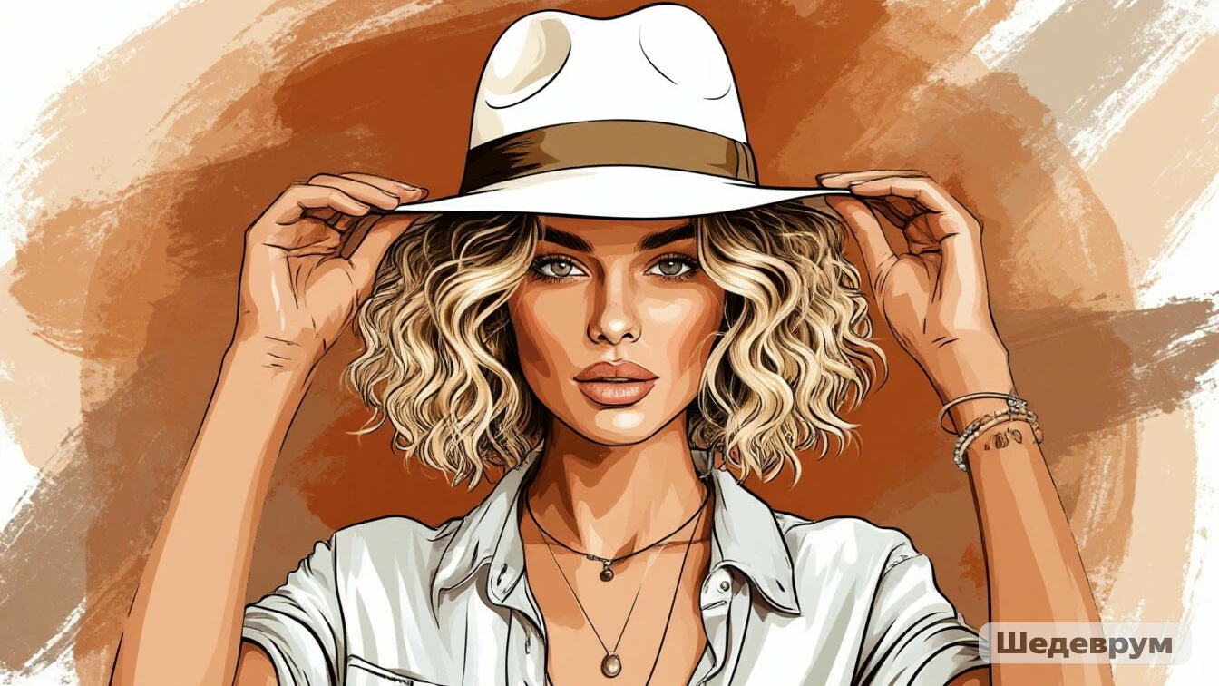 You Can Leave Your Hat On       Ты можешь не снимать шляпу  Joe Cocker Джо Коккер.      9 1/2 недель