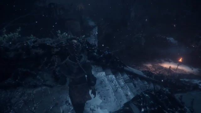 A Plague Tale: Innocence [10]