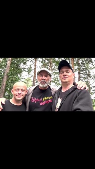 Играй, гармонь. Фольклор. Гармонист. Гармонь. Гармонисты. баянист Русская народная песня.