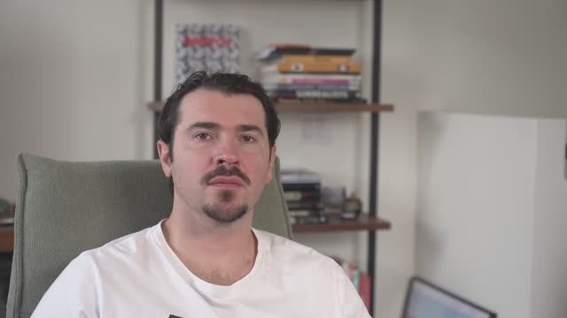 14.11.25 Украина нанесла ночные удары по объектам в Крыму, Запорожье и России