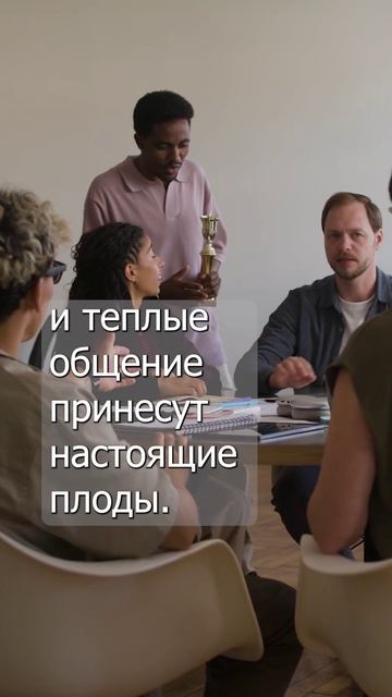 ЛОШАДЬ🐎Прогноз на НОЯБРЬ по Бацзы