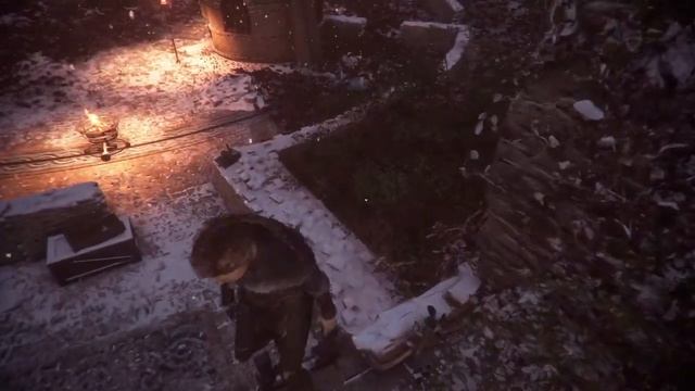 A Plague Tale: Innocence [12]