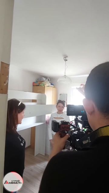 Благотворительность совместно с администрацией города