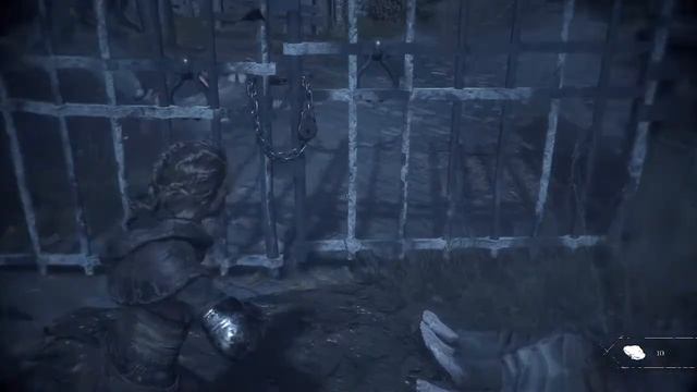 A Plague Tale: Innocence [8]