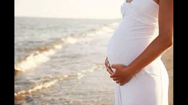 6 Одержимость_и_7_важных_вопросов_ч_2,_Тема_№_6_А_Бокертов