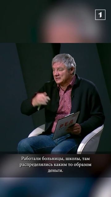 🔥 США дёрнули за стоп-кран, всё остановилось. Европа в шоке от ответа России