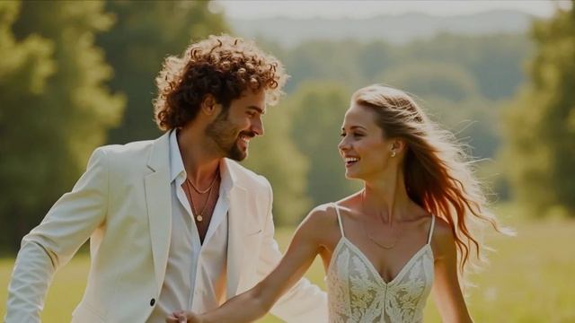 Нас ждёт рассвет сл А Фоминых