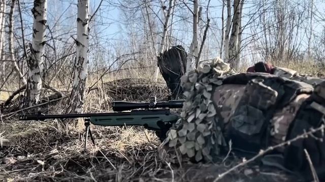 Миссия в Чернобыле 2025?