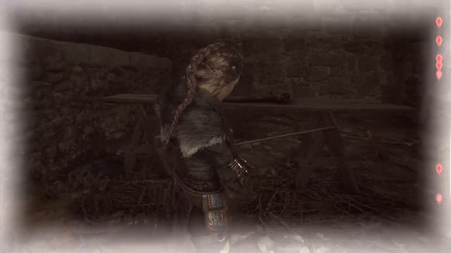 A Plague Tale: Innocence [13]