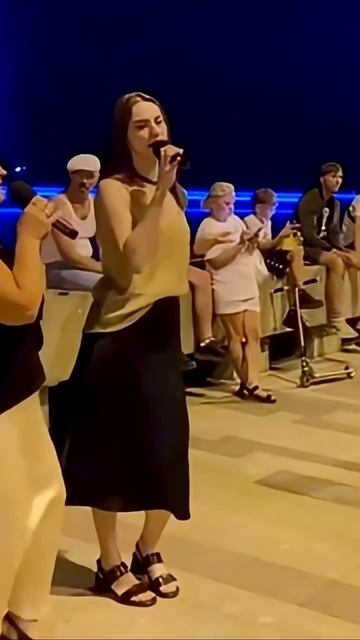 ПОЮ ВЖИВУЮ. ВИАГРА. МЕЛАДЗЕ