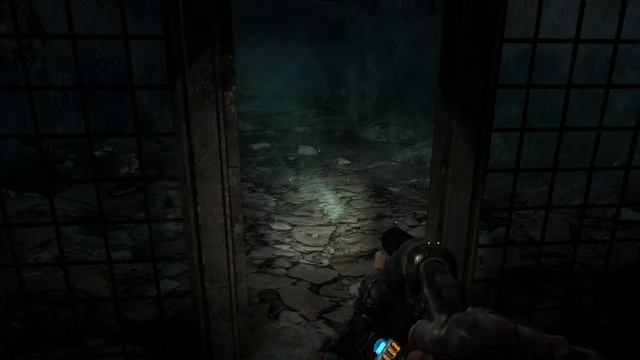 Metro: Last Light [3]