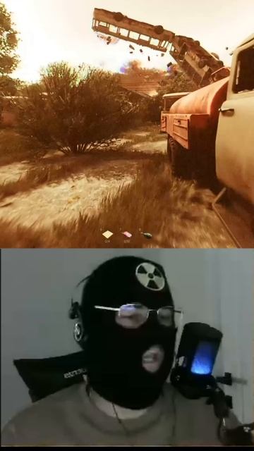 ЕЛЕ УСПЕЛ!! #activematter #gaming