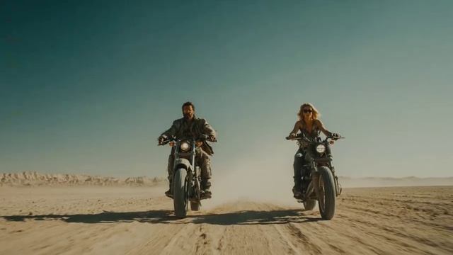 Вся жизнь,- Это дорога..🎶