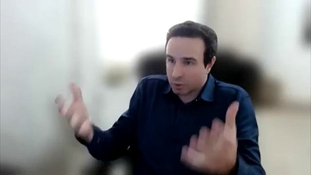 11 Тема 9 Искушение Христа в пустыне Идеология искушений  ч 2 А Бокертов