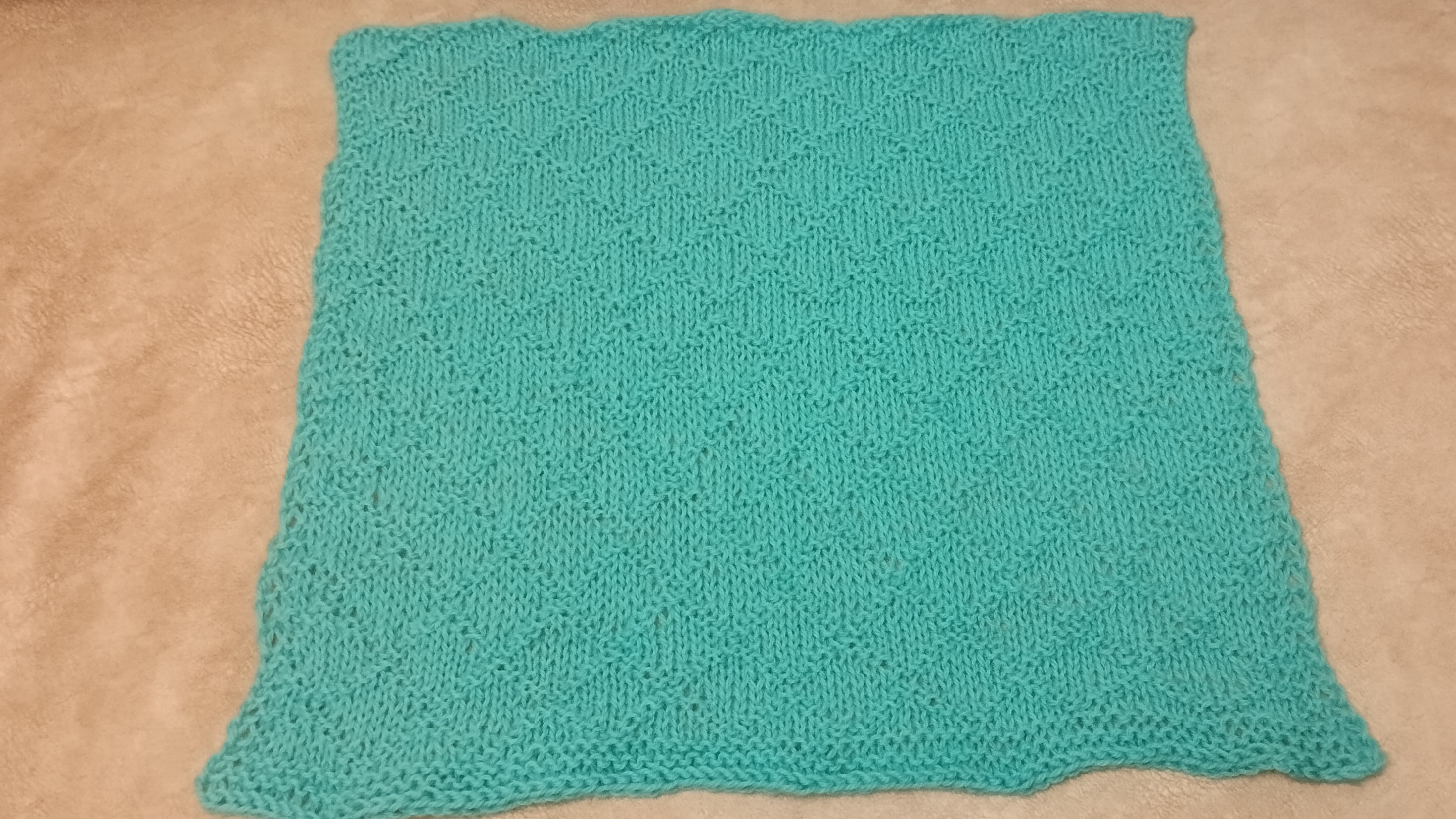 СП,, Пледомания 3 участник 4 готов пледик ,,Домашний,, с Аннушкой Полозняк