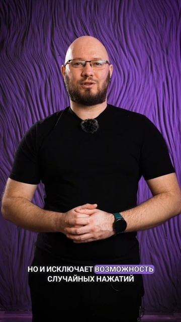 BMW 5 E39 X5 E53 + Pro Music P27 Pro