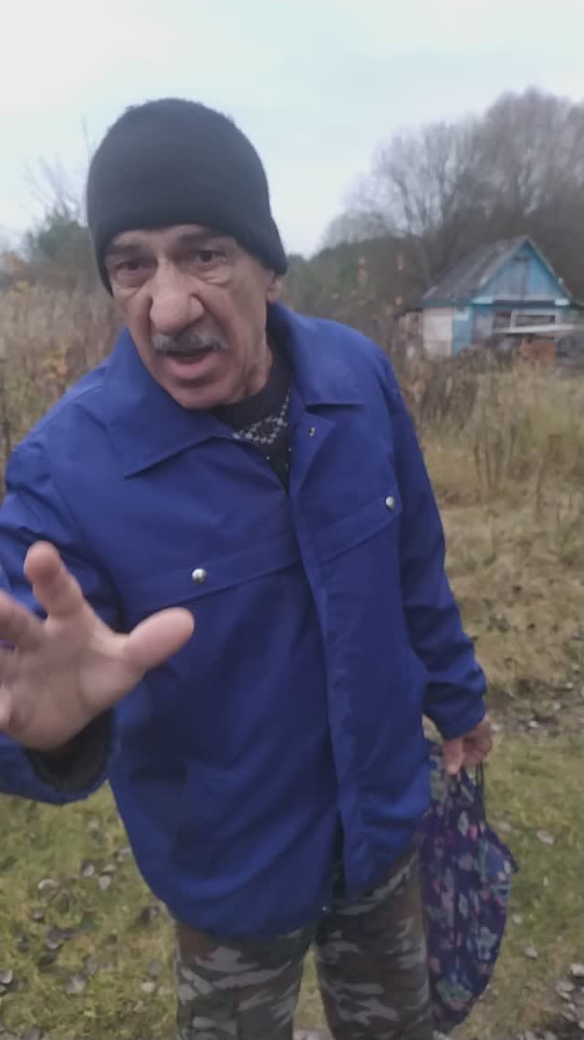 Оклеветали в госизмене безуспешно, но не успокоились