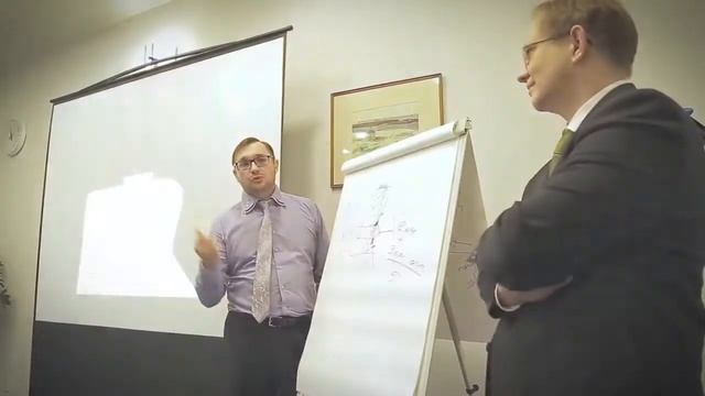 Круглый стол. Аугментация кости в дентальной имплантологии. 17 декабря 2016 г.