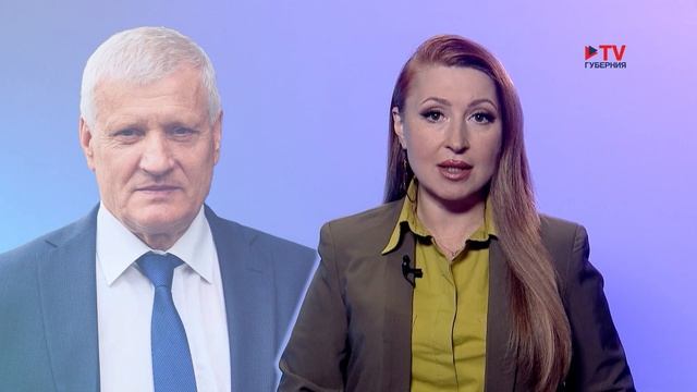 Понятная политика. 15.11.2025