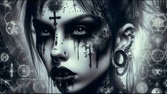 «НЕ БОЙСЯ ТЬМЫ» - 1a