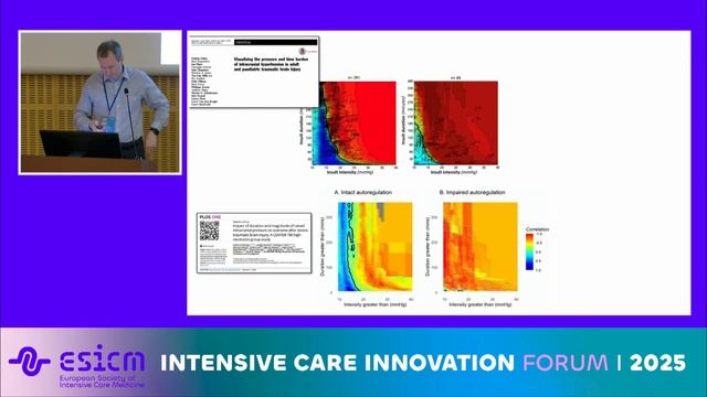 12 Future Neuromonitoring Ercole Ari