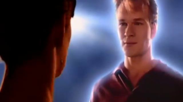 В другом измерении