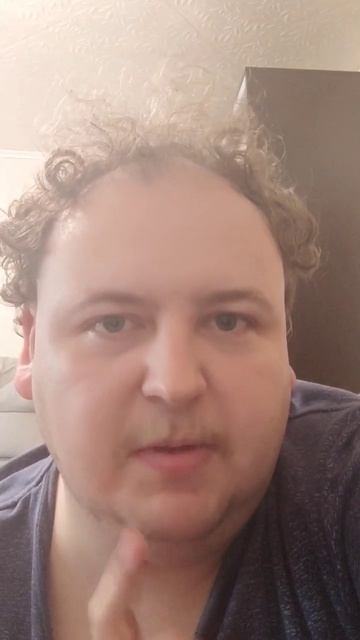 Если деньги не делают вас счастливыми