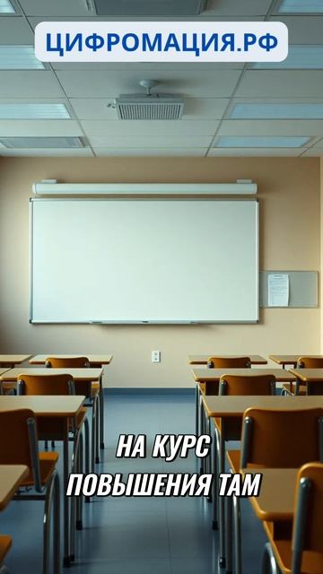 Старт проекта первые шаги, которые решают всё