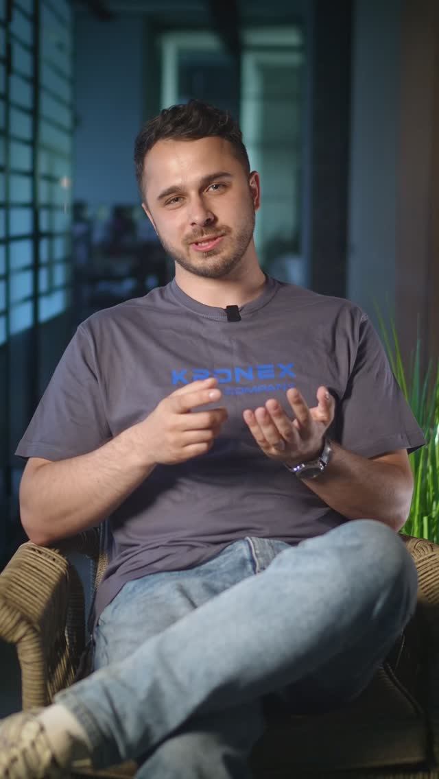 ДПК или дерево?