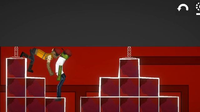 фильм в честь ничего 26 часть