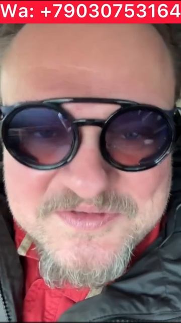 Про блокировки переводов ЦБ РФ