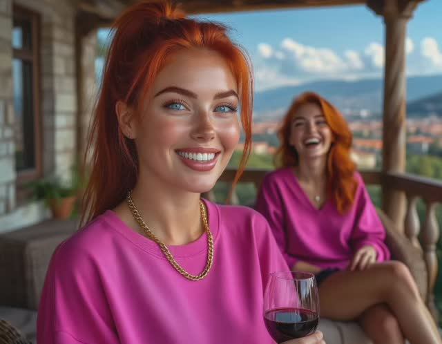 Почему иногда одна видеозапись страшнее тысячи громких слов