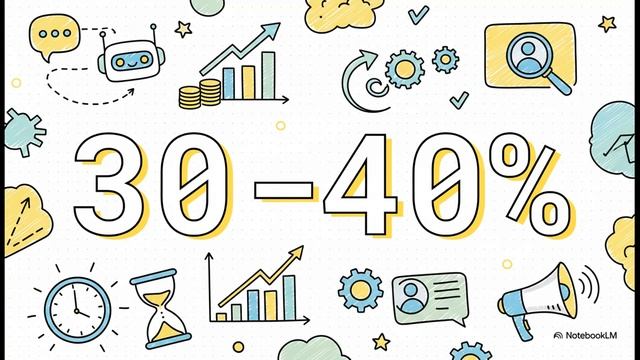 Автоматизация_продаж_на_Авито