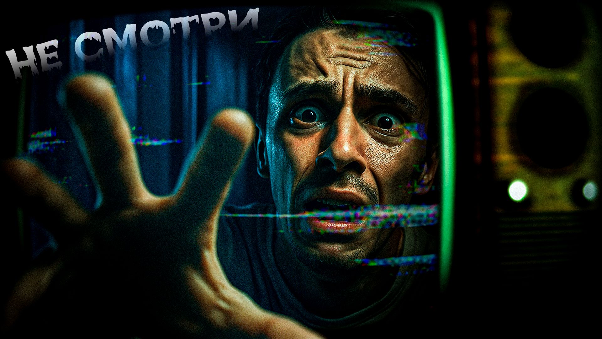 АЙСБЕРГ ФИЛЬМОВ | ТЫ ЭТОГО НЕ ЗНАЛ