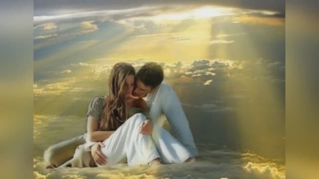 Ирина Самарина - Лабиринт "Я нежность собирала для тебя" читает Любовь Б.