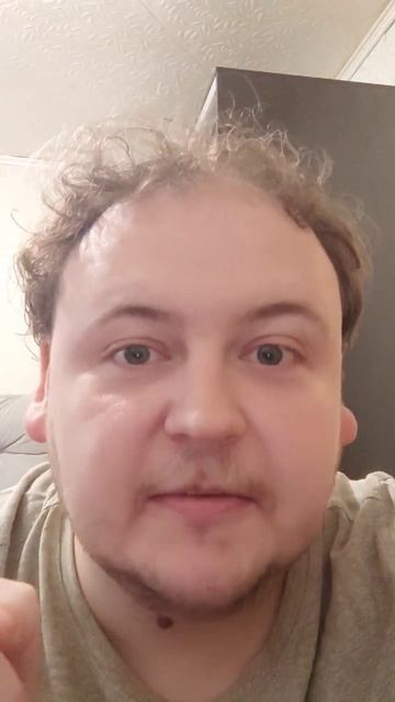 Полицейский инспектор защиты детства и юности