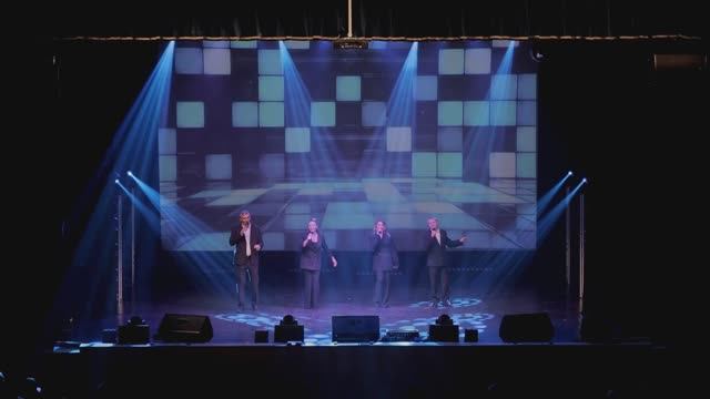 "АРГО" - Бондарева Ольга, Заболотная Ольга, Цыбин Демьян, Бабич Михаил