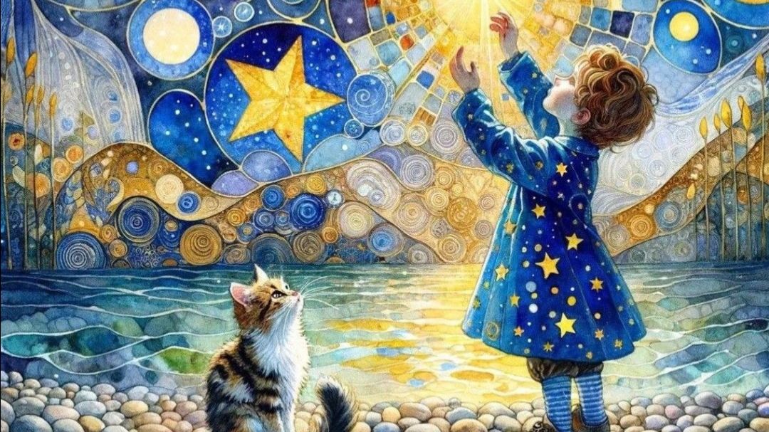 ЛЬВЫ. 🎁🎅👩🚀 Ваш Прогноз на декабрь 2025 года. ✨✨✨ Расклад на картах Таро и И-цин.